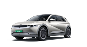 New Car All | Latest Hyundai Cars at KUN Hyundai