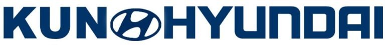 Contact KUN Hyundai | Hyundai Showroom & Service Hyderabad